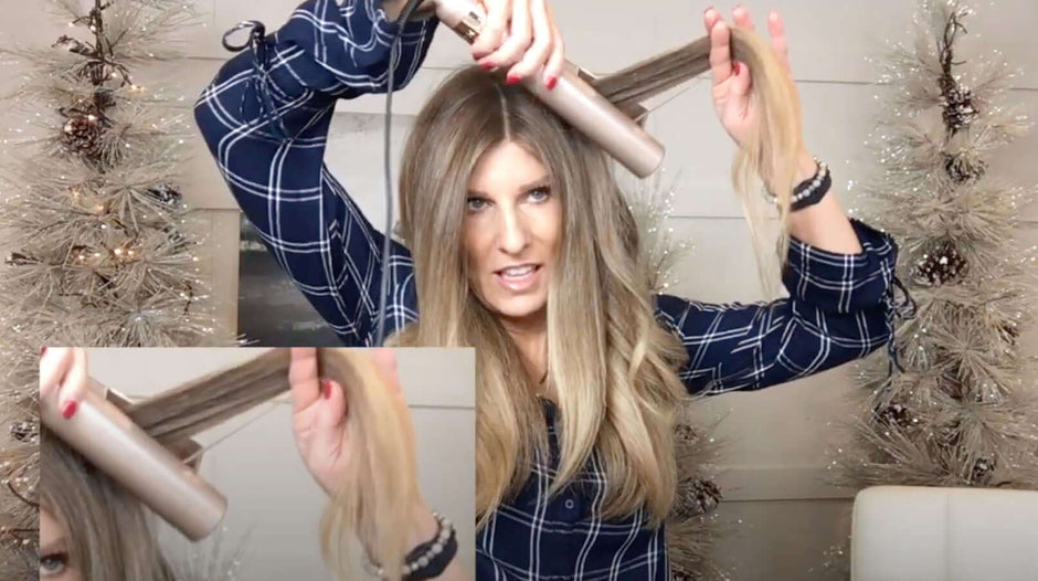 TYME Iron: How Small Adjustments Can Make A BIG Difference In Your Cur ...