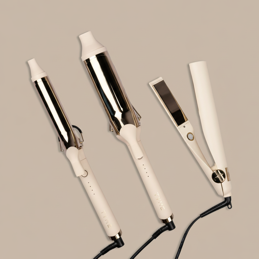 The Essential Bundle – tyme