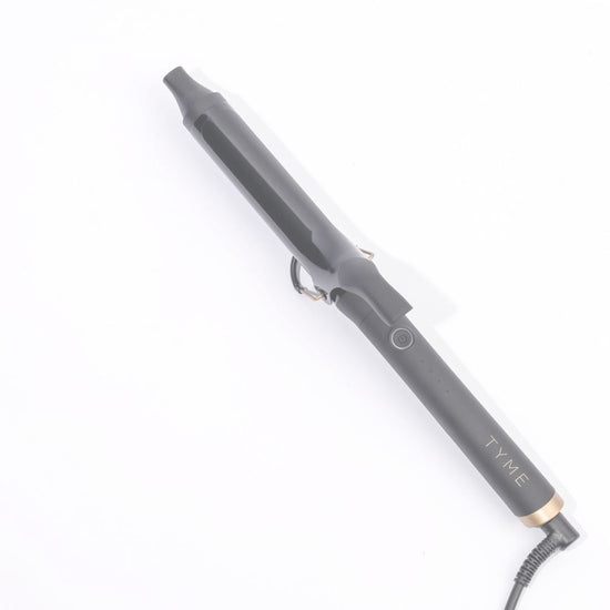 tyme | one iron, endless possibilities