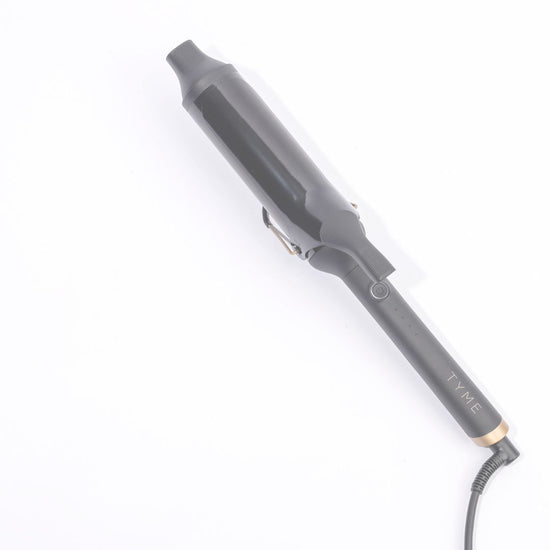 tyme | one iron, endless possibilities