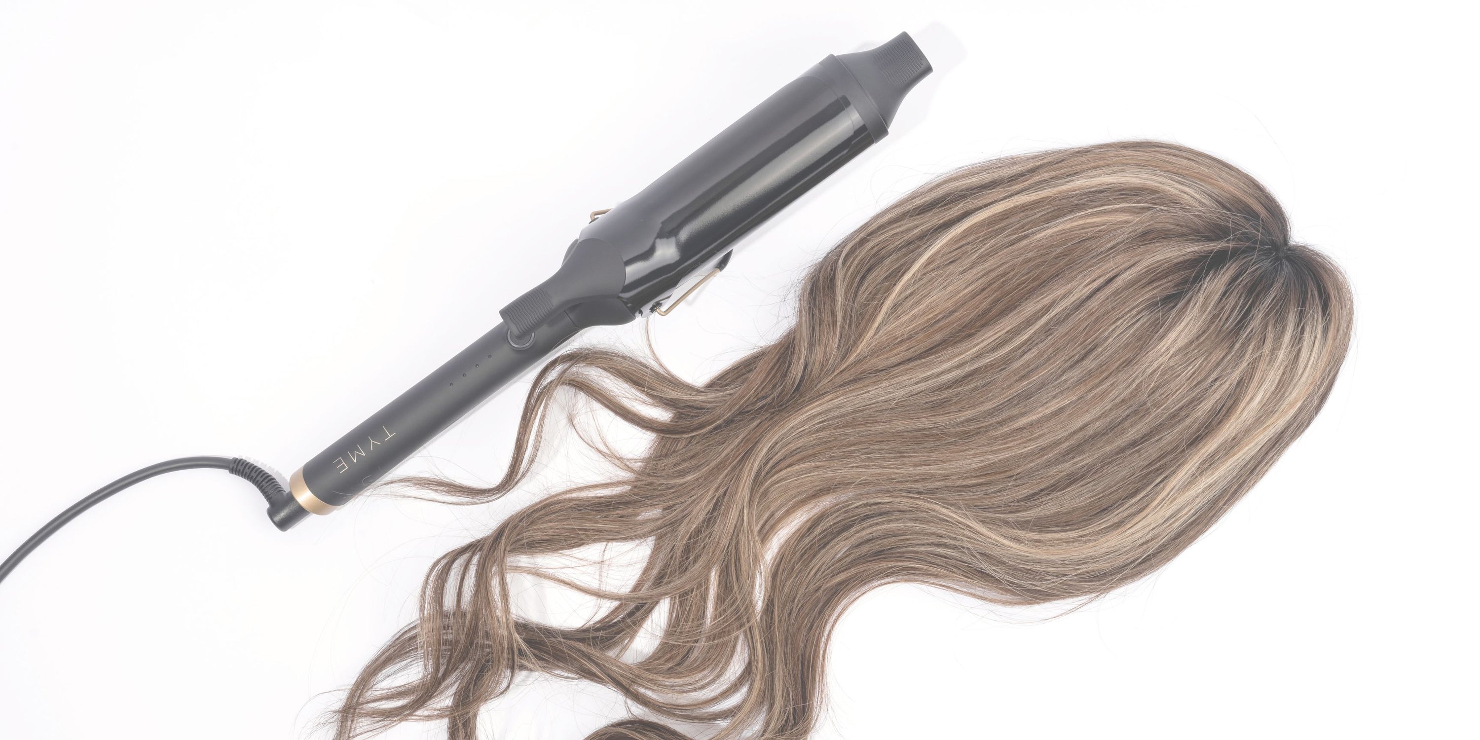 tyme | one iron, endless possibilities