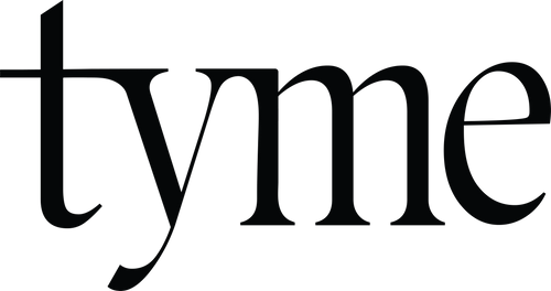 Getting Started with Your TYME Iron | TYME