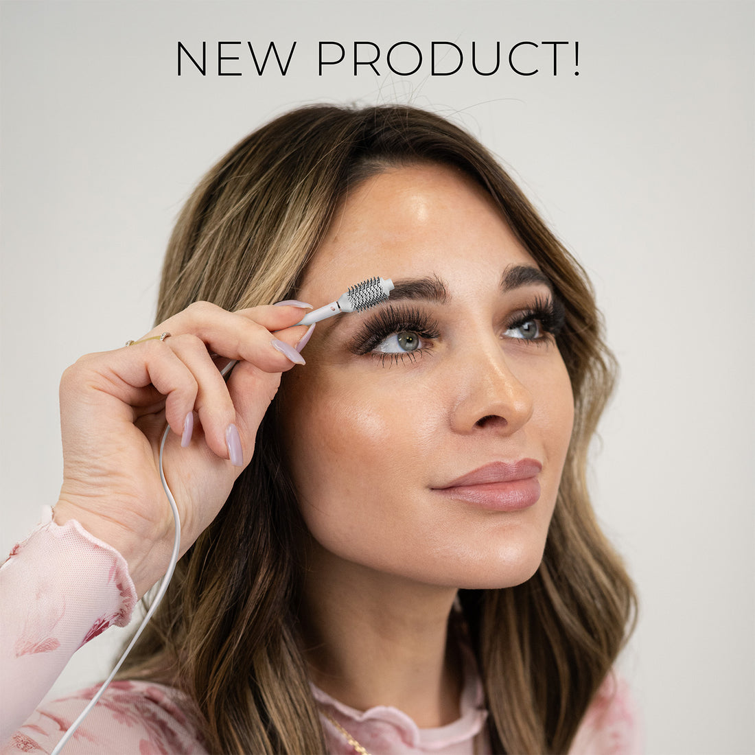 Shop TYME Irons - Hair Curling and Straightening Tools