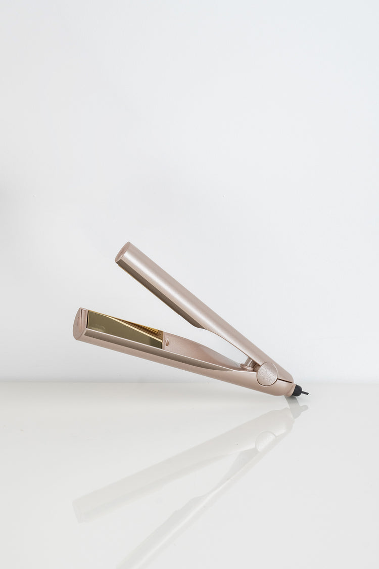 tyme | one iron, endless possibilities