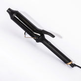 TYME 2" Curling Iron | Big Barrel Ceramic Curling Iron