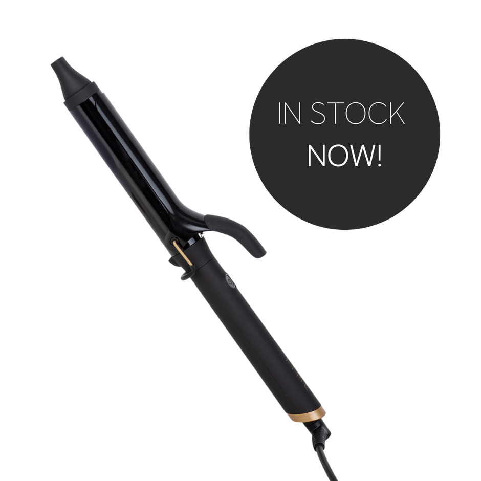 tyme | one iron, endless possibilities