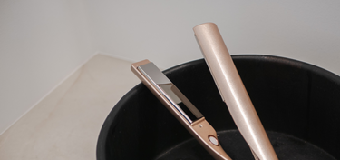 tyme | one iron, endless possibilities