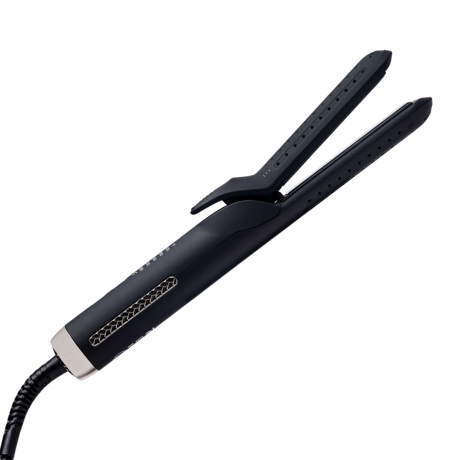 tyme | one iron, endless possibilities