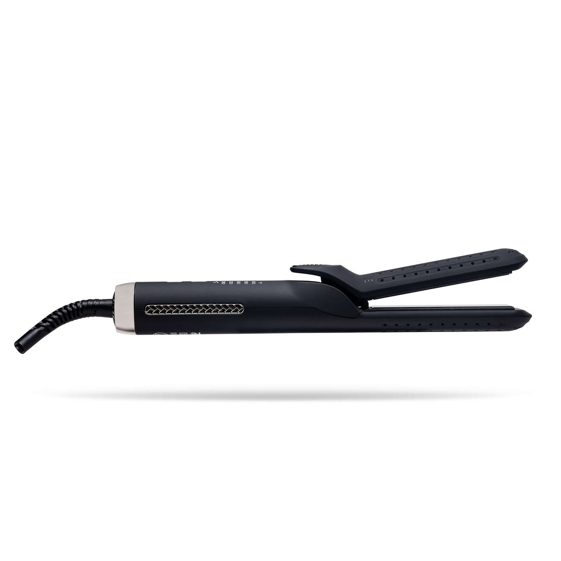 Shop TYME Irons - Hair Curling and Straightening Tools